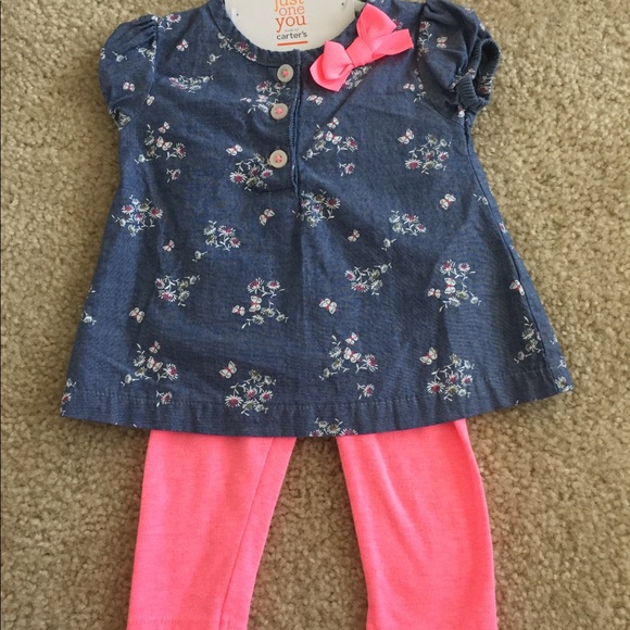 Matching Sets | 2 Pc Outfit | Poshmark